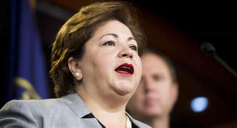 House Ethics Panel Clears Lawmakers Over 2013 Azerbaijan Trip Politico