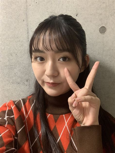 豊田ルナ Officialさんの人気ツイート（リツイート順） ついふぁん！