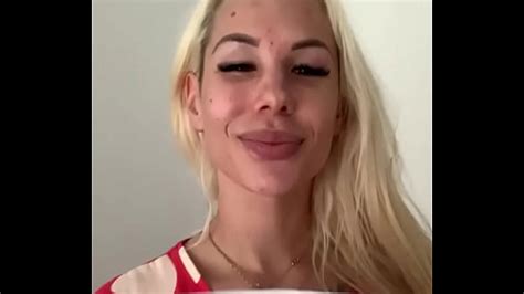 Authentication Video Xxx Mobile Porno Videos And Movies Iporntv Net