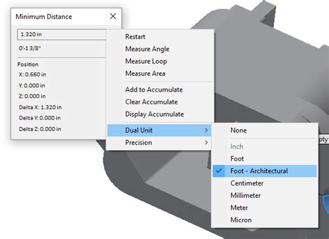 how inventor 2017 r3 rocks