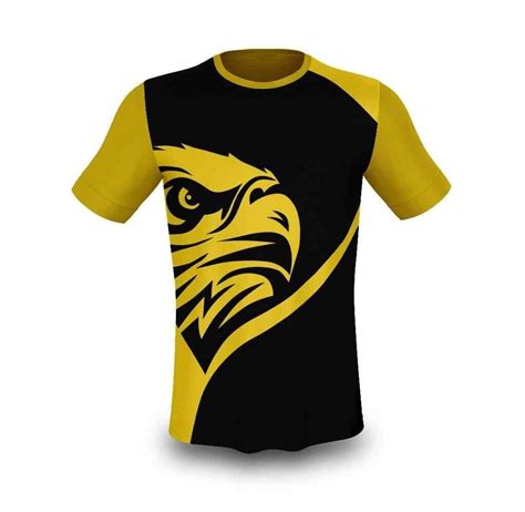 Sublimation T Shirt Printing Service At Best Price In Bengaluru Id