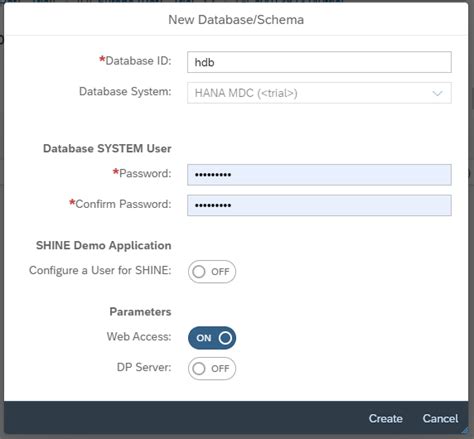 sap analytics cloud live data connection to sap cloud