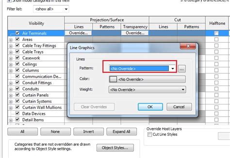 solved modify layer mapping for dwg dxf export autodesk community
