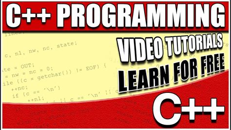 c tutorial practice another way to calculate the area