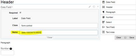ツーリスト 公平 返還 html form readonly yadio jp