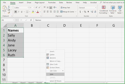 excel vba protect worksheet name worksheet resume examples