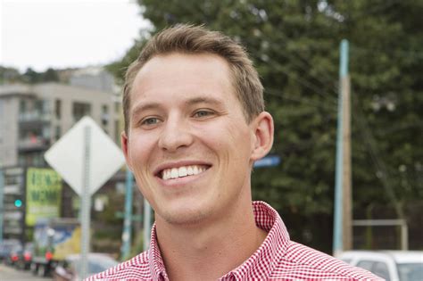 brockton gates 12 gets off to a strong start at seattle startup porch