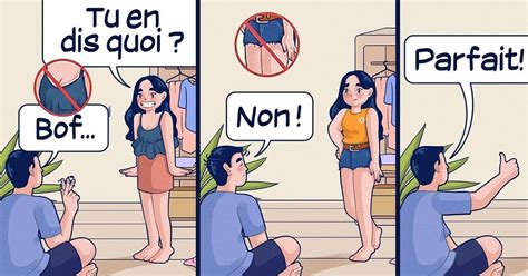Épinglé Par Raphaëlle Essomba Sur Love En 2020 Follement Amoureux