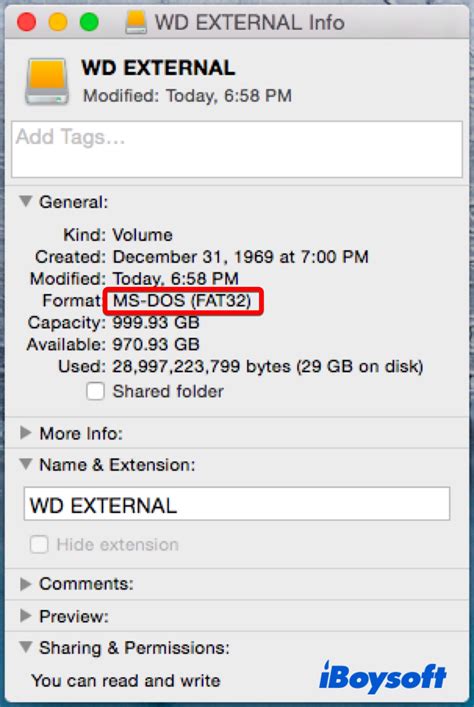 what is error code 1309 and how to fix error code 1309 on mac