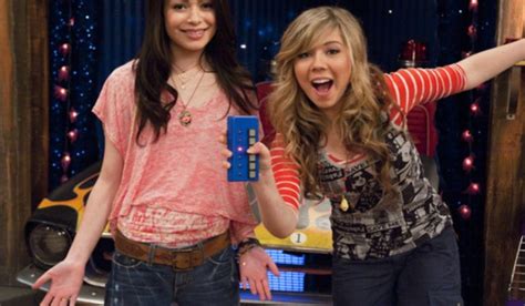 Jennette Mccurdy Releases Stunning Memoir Im Glad My Mom Died