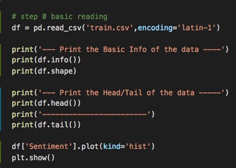 [ basic data cleaning engineering session ] twitter