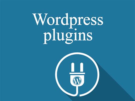 los mejores plugins de wordpress para la gestión de proyectos