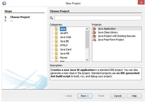 how to get data from database to jcombobox in java swing netbeans