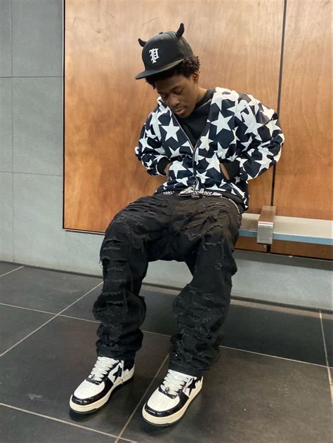 Cyber Y2k Outfits Y2k Party Fall Winter Outfits New Era Outfit