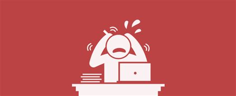 how to fix 429 too many requests error in wordpress wpkube
