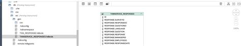 consume qualtrics survey results in sap analytics cloud