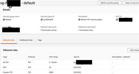 how to connect amazon glue to a jdbc database bmc software blogs