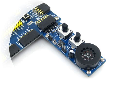stm32 board stm32f429igt6 stm32f429i mcu arm cortex m4 development