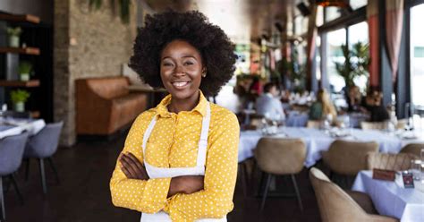 Free Government Grant Programs For Small Business