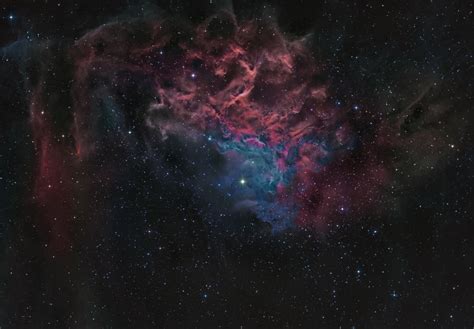 hubble pillars of creation wallpaper 58 images