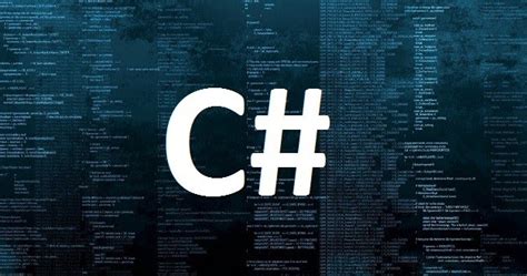 history of c programming language ~ asp mvc azure