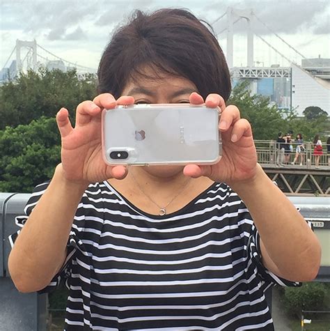 スマホで写真を上手に撮影するための9つの基本テクニック｜newsポストセブン Part 2