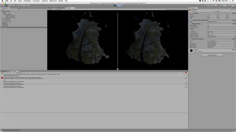 unity cracked assets