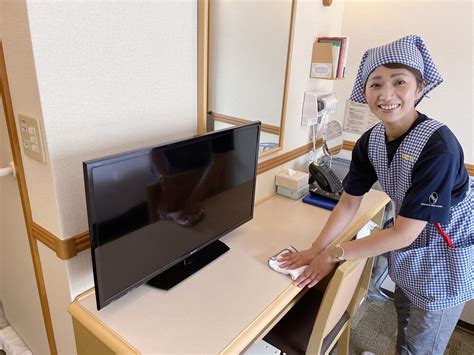 【パート】ホテルの客室清掃スタッフ ベッドメイク・備品補充など 【北上駅新幹線口】 東横inn 北上駅新幹線口 スタッフ募集