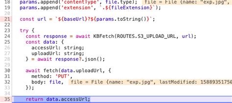 await not returning result inspite of success in api call typescript