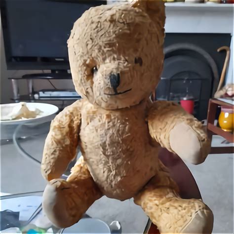 Old Teddy Bears For Sale In Uk 82 Used Old Teddy Bears