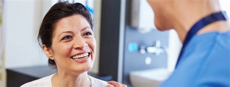 Posterior Cervical Fusion Procedure Globus Medical