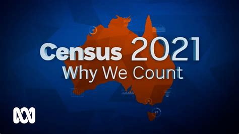 History Of The Census And How The Data Impacts Our Lives Census 2021
