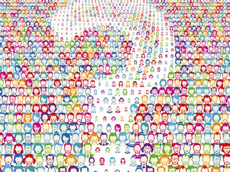Fbis Facial Recognition Database Will Include Non Criminals Ieee