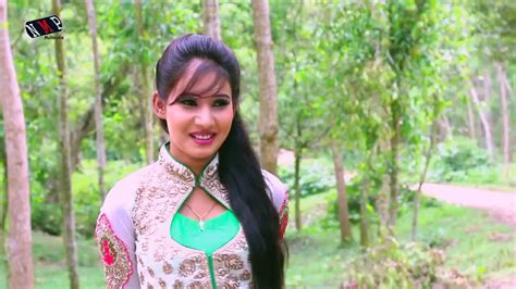 Imran New Song 2020 Imran Mahmudul Bangla New Music Video 2020 By