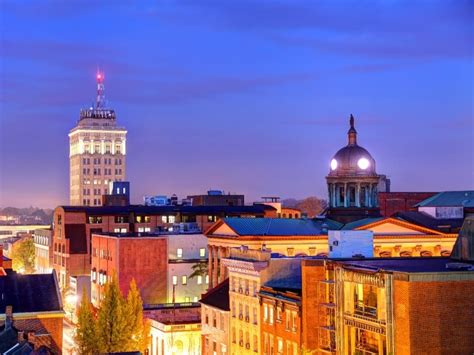 Housing Flux Shuffles 2022 2023 Best Places To Retire List U S News
