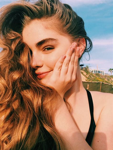 Jade Weber Realjadeweber Twitter