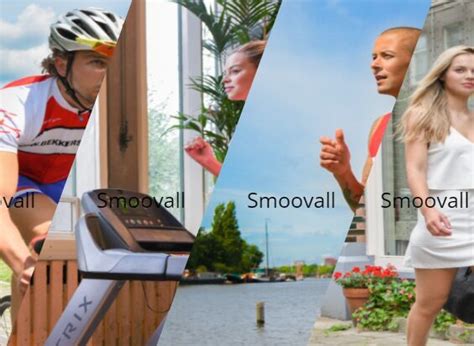 responsive diagonal slider plugin with jquery and css3