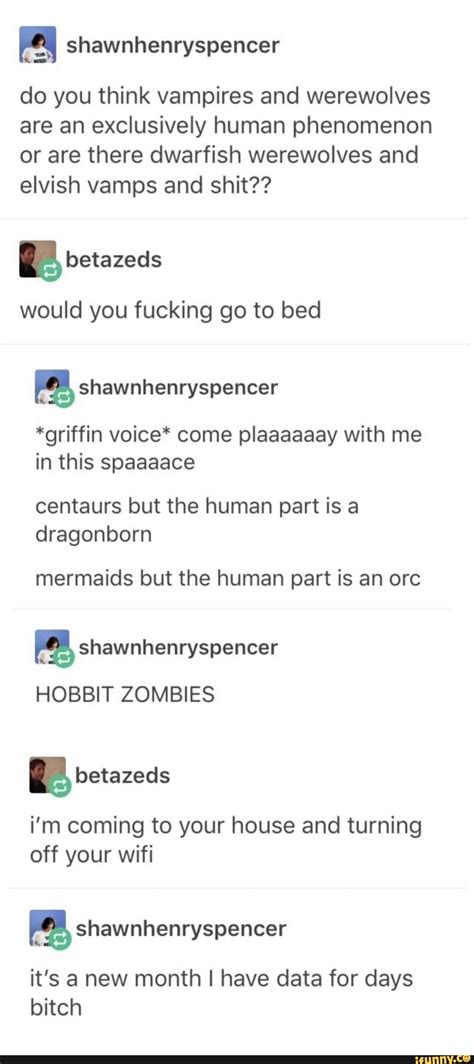 funny sex jokes tumblr 63 hilarious tumblr feminists that