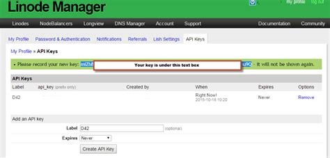 cloud platforms auto discovery device42 documentation