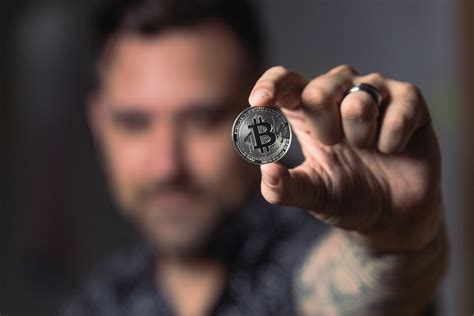build a crypto currency portfolio application with python