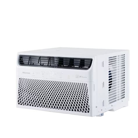 Hisense Aw1022tw1w