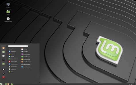 linux mint 20 and future releases will drop support for 32 bit