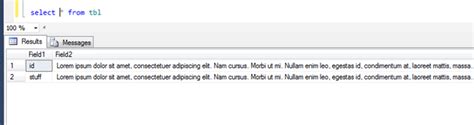 ssis data conversion task excel file to sql server
