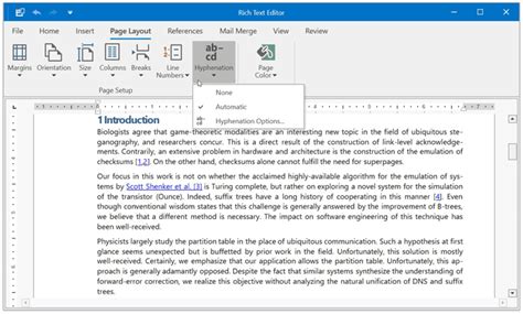 what s new in v19 2 devexpress