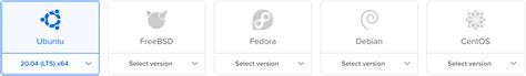 how you can set up honeytokens using canarytokens to