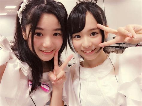 チーム8情報局＠akb48 Team8 【チーム8 755】さいたまスーパーアリーナコンサート出演メンバー コンサート感想まとめ 8月1日and2日