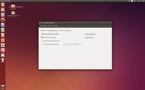 ubuntu will soon start to receive click packages