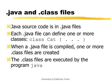 ppt ics 23 fundamental data structures introduction to