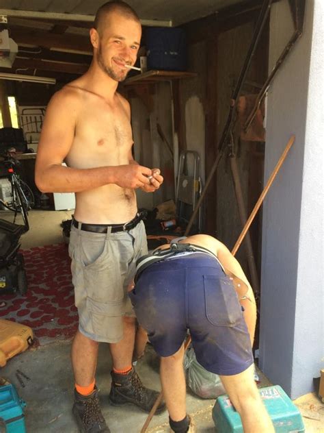 Pin On Blue Collar Rednecks Country Guys