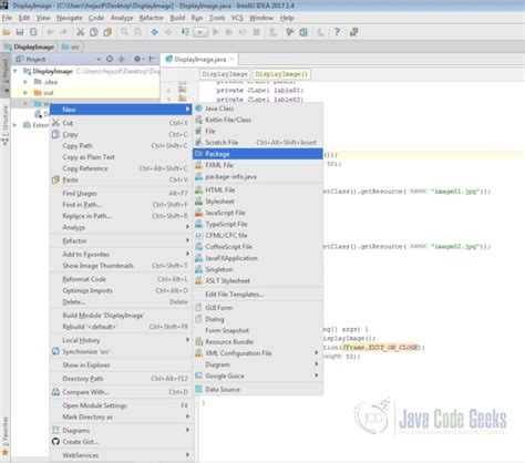 intellij idea format sql not move to new line ~ artfirstdesign